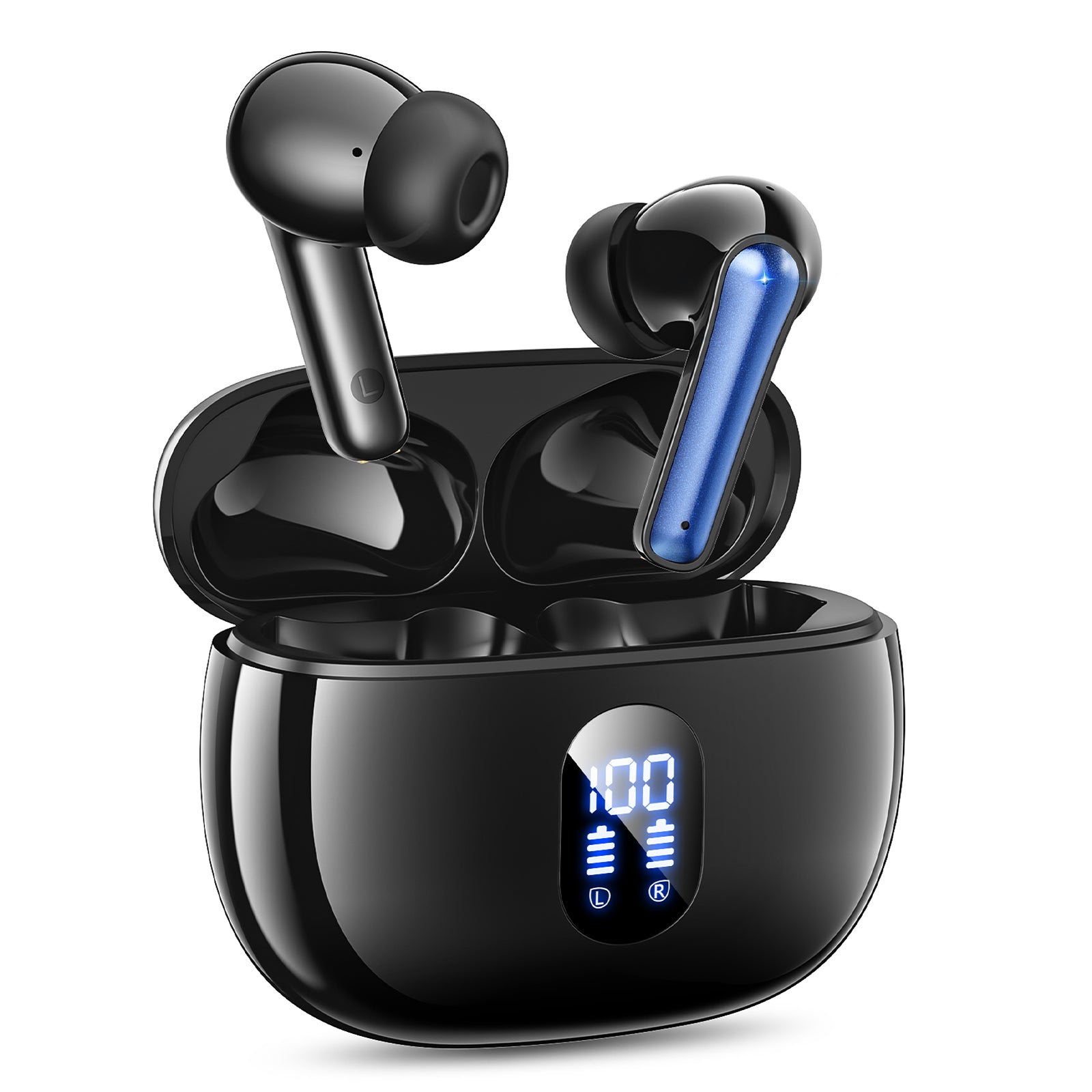 Earbuds – Breezio shop